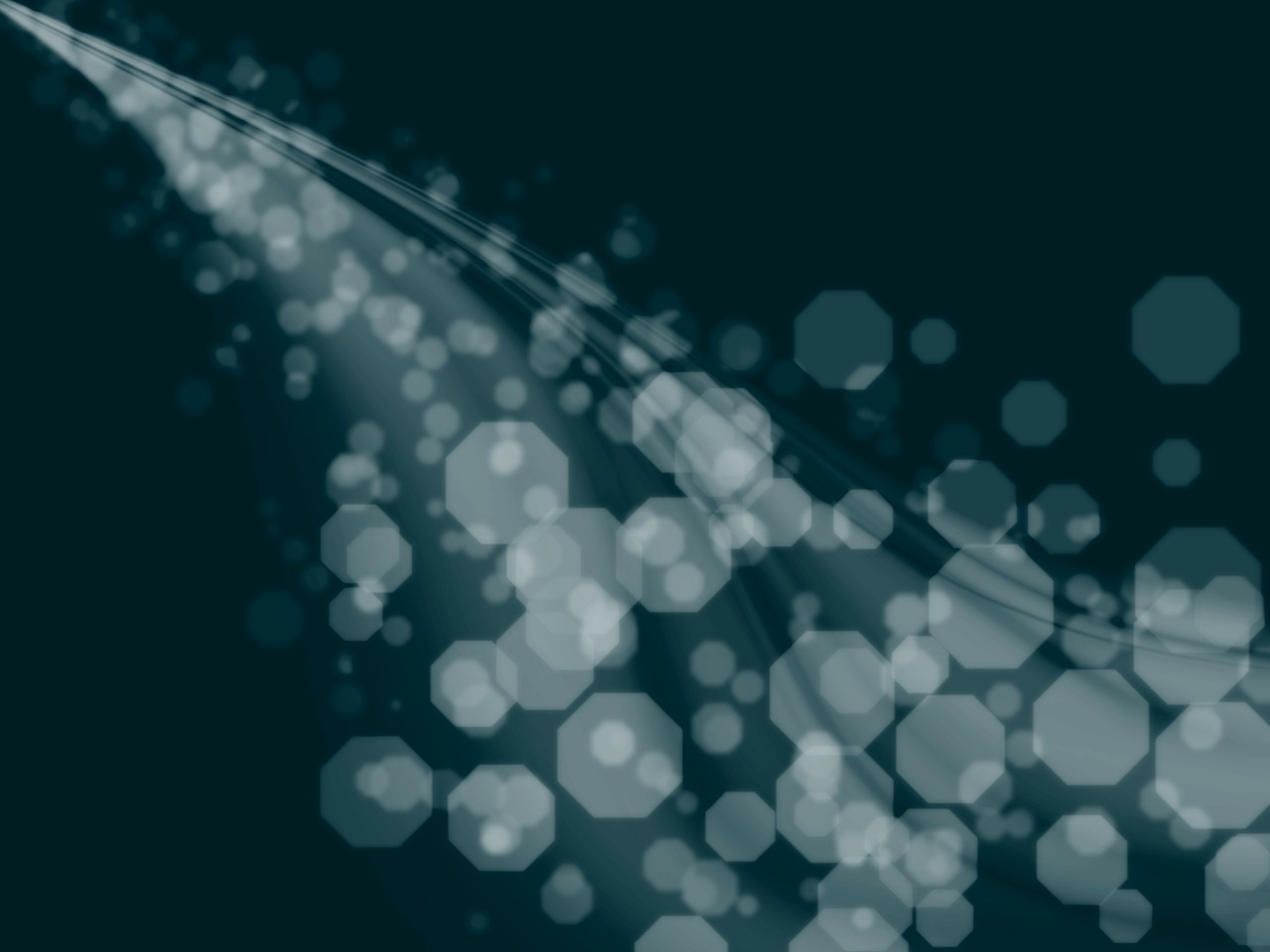 simbolismo aire aliento exhalar exhalación inspirar respirar ...