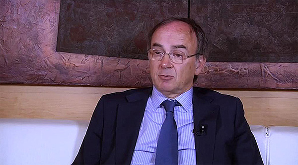 Prof. Juanatey pide acelerar acceso a iPCSK9 porque son “muy eficaces”