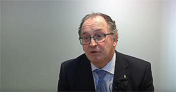 222 Doctor José Manuel Comas Samper - Farmacosalud