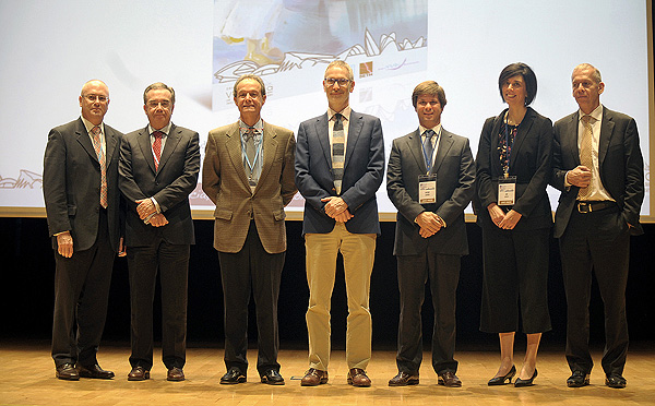 Linfocitos T tipo CART-cells, nuevo enfoque contra hemopatías malignas