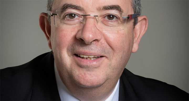 (recorte 3) Javier Soldevilla - Farmacosalud