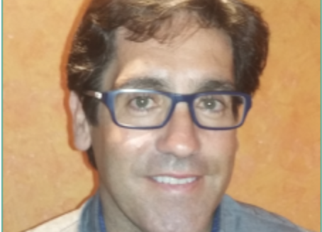 dr_medel - Farmacosalud