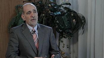 El test qCarrier permite detectar alteraciones genéticas en 200 genes