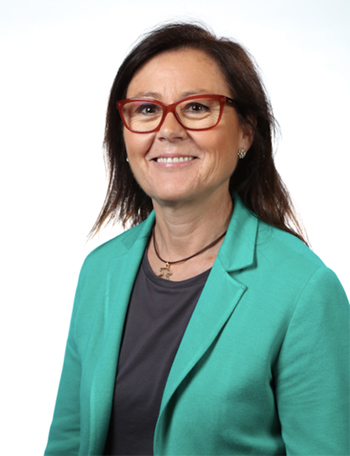 Especial Día Mundial Contra el Cáncer