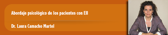 Laura Camacho - Farmacosalud