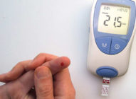 Coagulómetro portátil: su uso parece imparable por sus ventajas