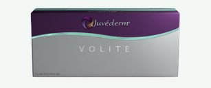 Juvéderm Volite, 1er inyectable hialurónico dura 6 meses… o quizás más