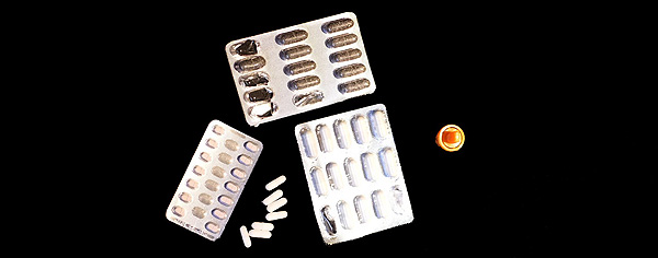 ¿Qué es la EMA? (European Medicines Agency)