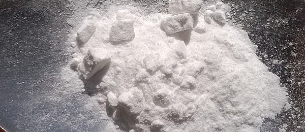 Nuevos fármacos para la hemofilia, asma, atrofia vulvar, esofagitis...