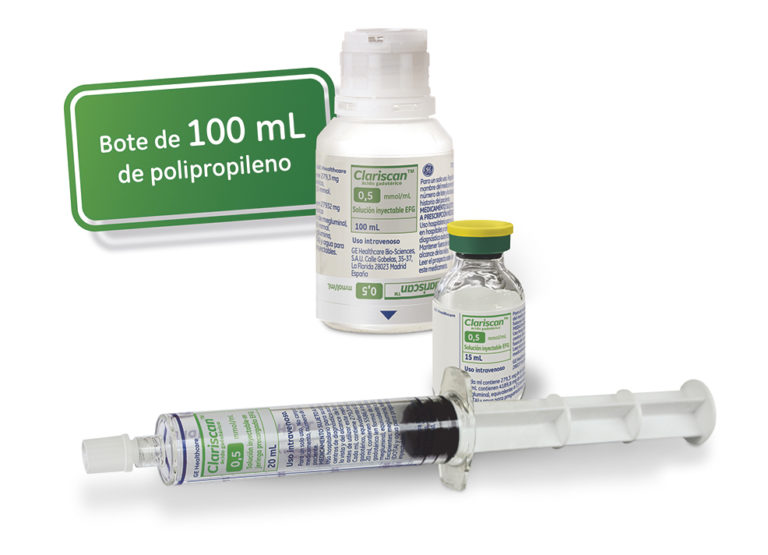 Foto_Clariscan - Farmacosalud