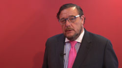 (600) Doctor Enrique Rey - Farmacosalud