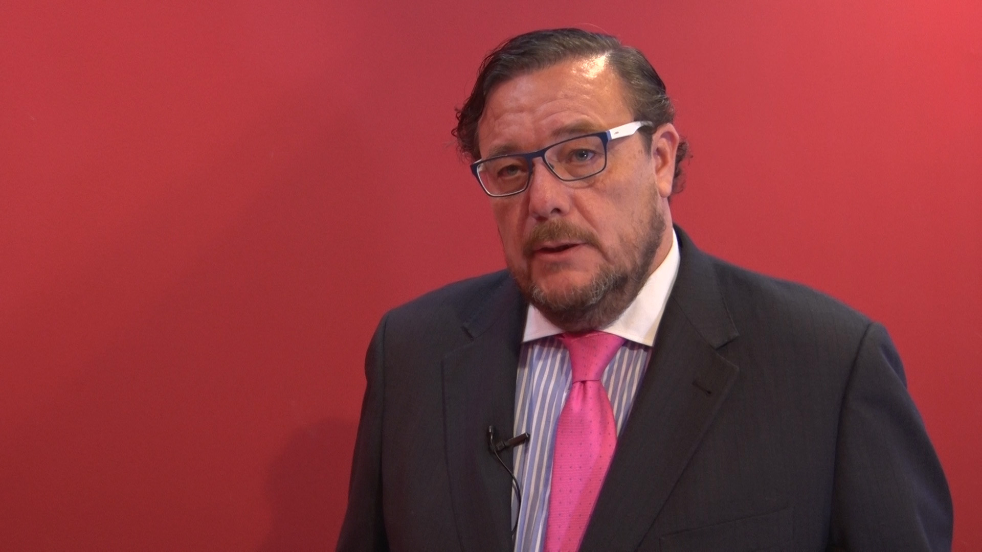 Doctor Enrique Rey copia - Farmacosalud