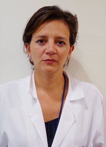 222 doctora Belén Rubio Viqueira - Farmacosalud
