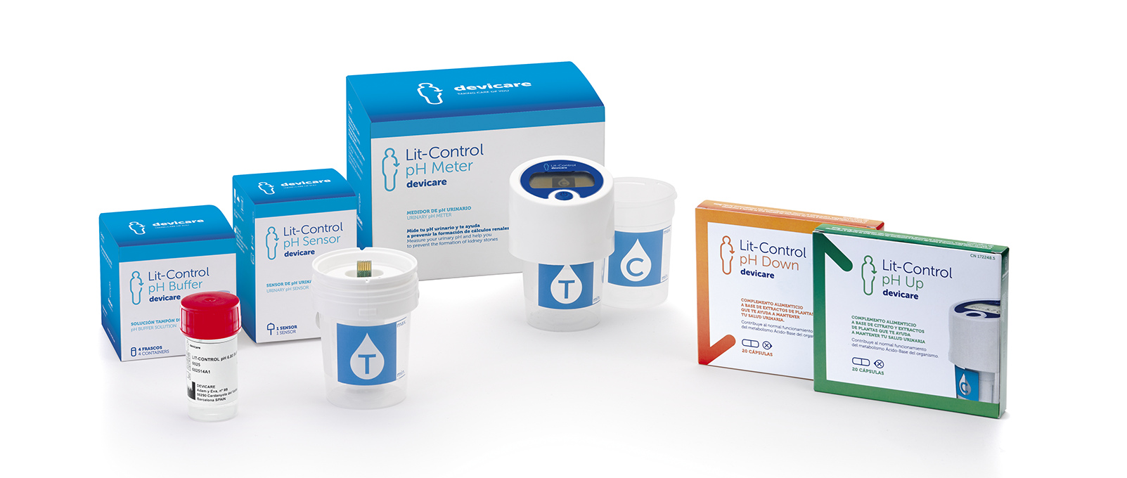 Devicare_linea_Litcontrol_04 - Farmacosalud
