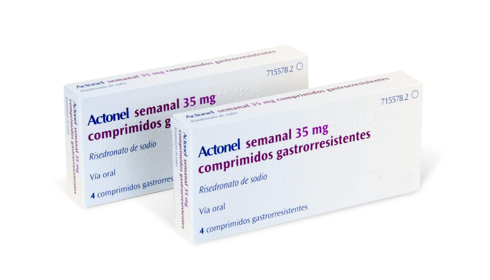 Actonel Semanal 35x4 Gast Bode Farmacosalud actonel-semanal-35x4-gast-bode-farmacosalud