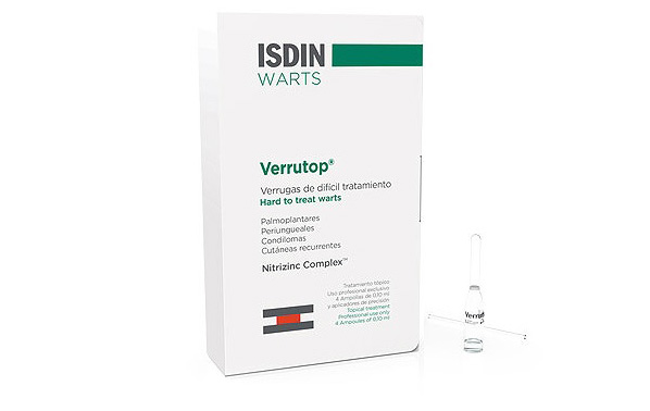 (600) verrutop - Farmacosalud