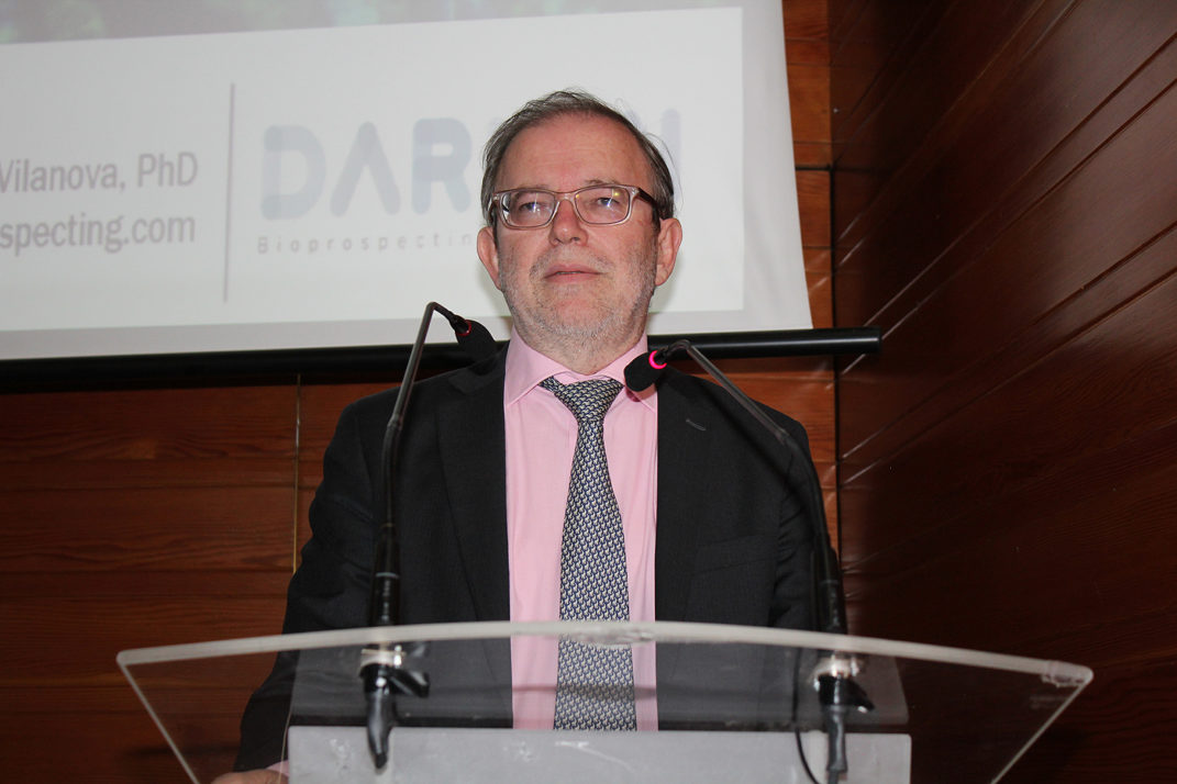 (portada) doctor Luis Collado - Farmacosalud