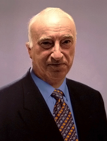 pHmetría. Actualizaciones