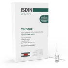 Verrutop elimina verrugas sin lágrimas