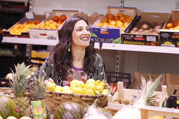 Dieta cetogénica: sólo beneficiosa si acota tiempo bajo control médico