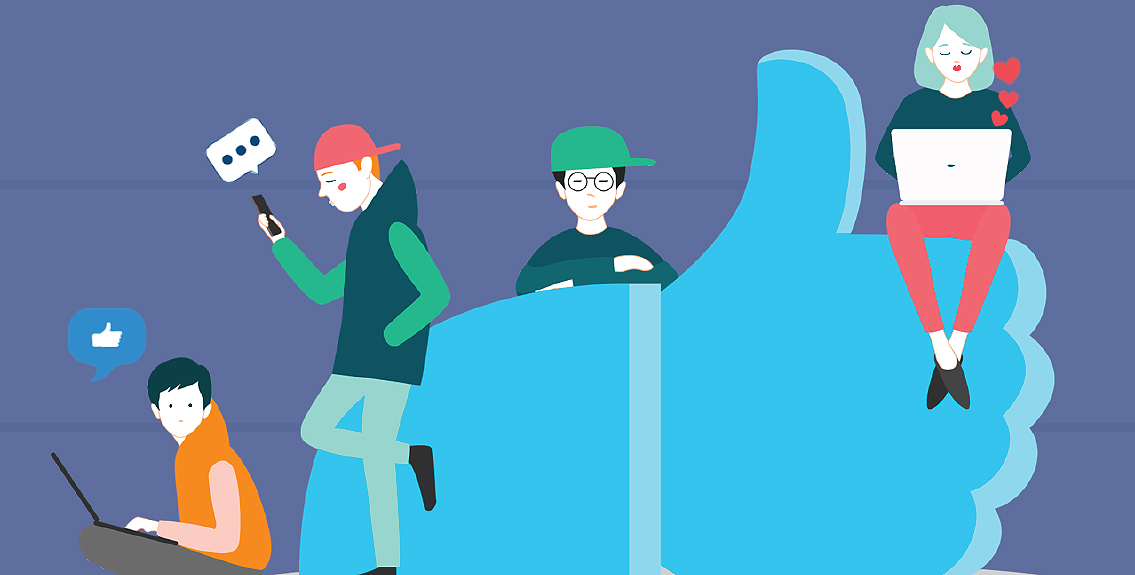 Se recomienda respetar la intimidad de los adolescentes durante el ...