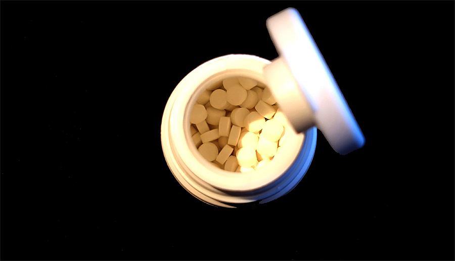 Terapia MART para asma