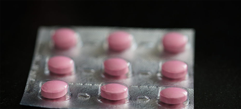 (portada 3) pastillas pastillas1 píldoras comprimidos medicamentos ...