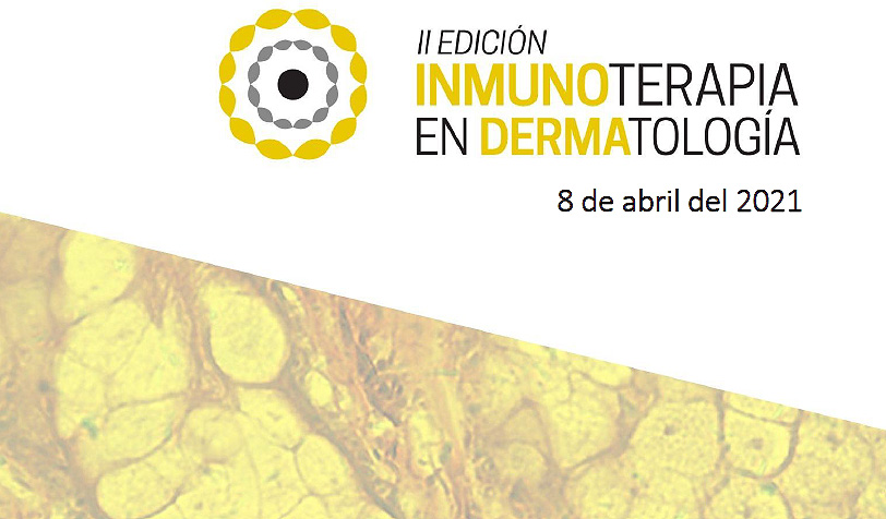 (portada) portada jornada dermatología - Farmacosalud