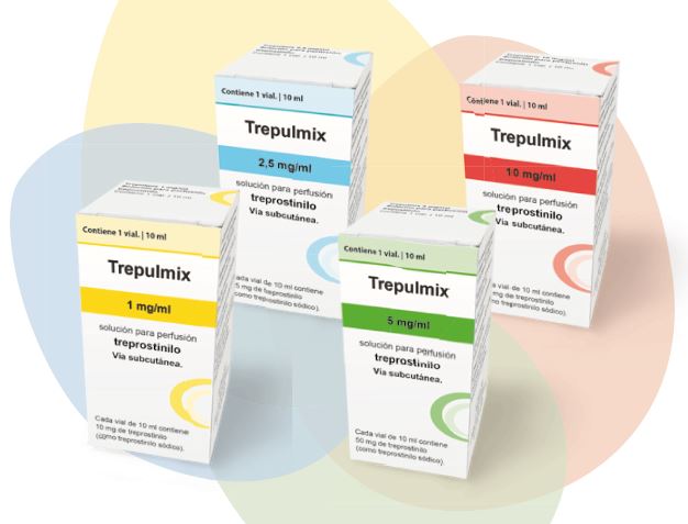 Trepulmix1 - Farmacosalud
