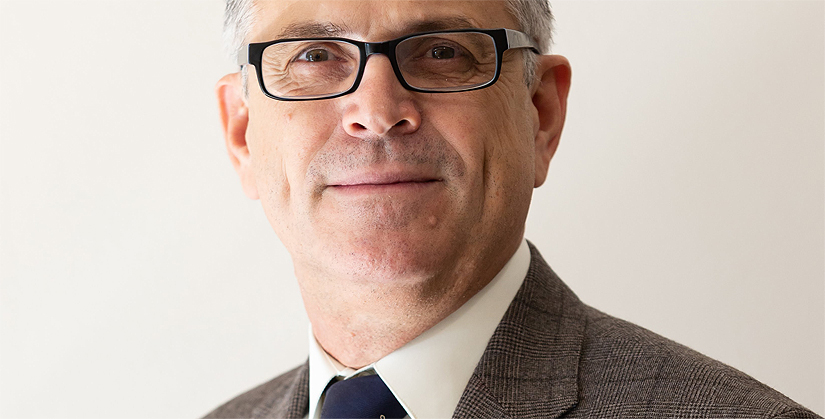 “El ‘covidcentrismo’ ha hecho que no se tomen las medidas adecuadas de ...