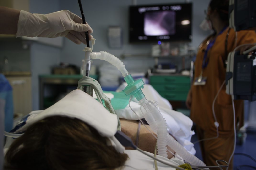 broncoscopia - Farmacosalud