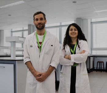 Un análisis de sangre detecta el Alzheimer de forma precoz - Farmacosalud