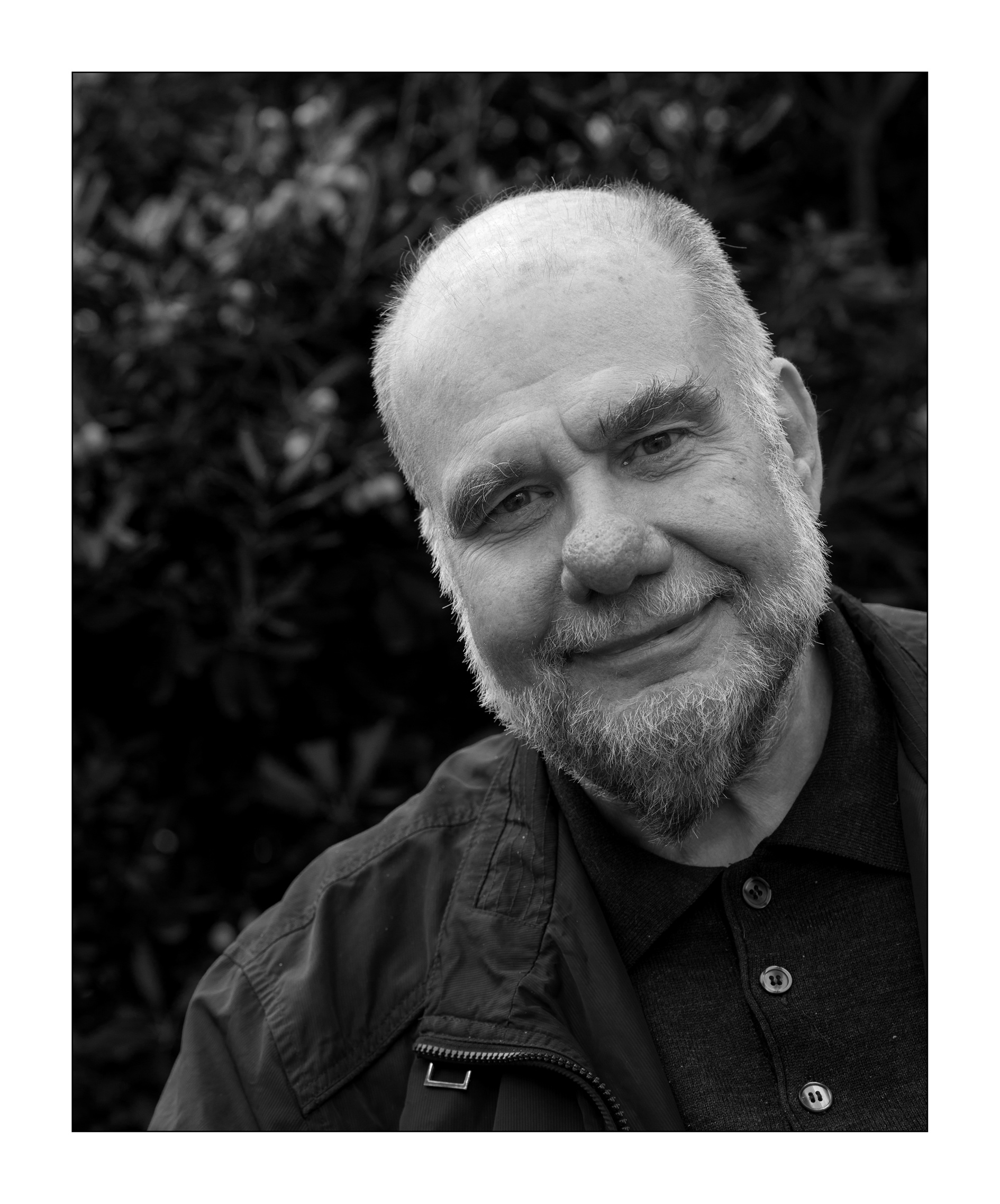 (máster) doctor Andreu Segura Benedicto foto a segura - Farmacosalud